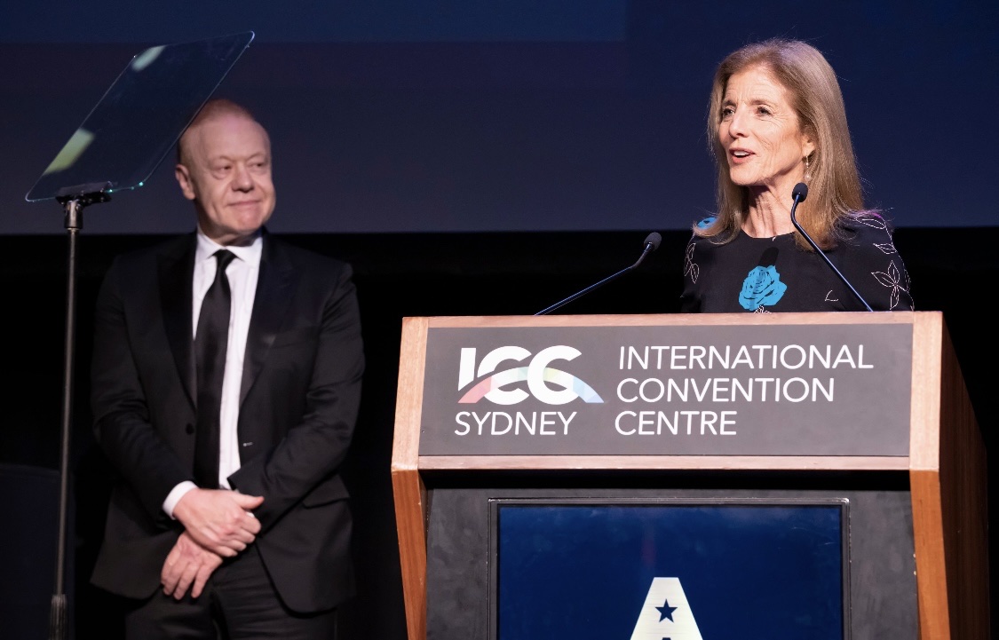 Pratt Industries Commits to Investing $5 Billion in Recycling, Clean ...