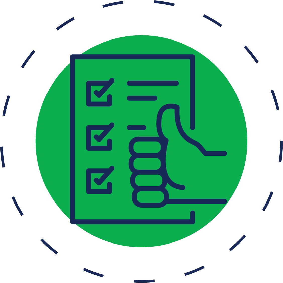 Join Our Team | Pratt Industries Careers