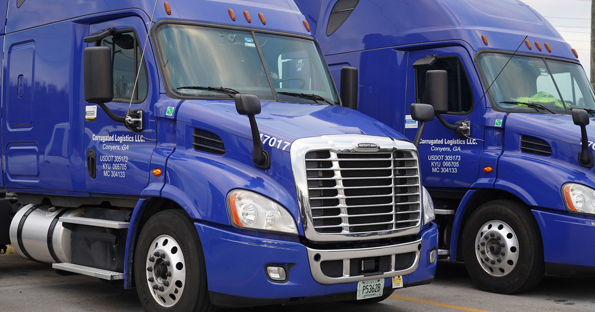 Class A CDL Driver, Home Daily, Wapakoneta, Ohio, United States, 402 ...