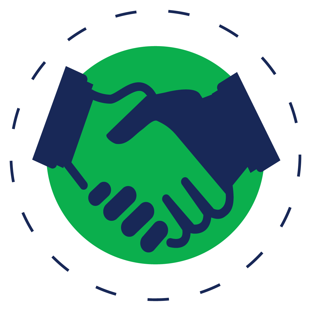 Join Our Team | Pratt Industries Careers