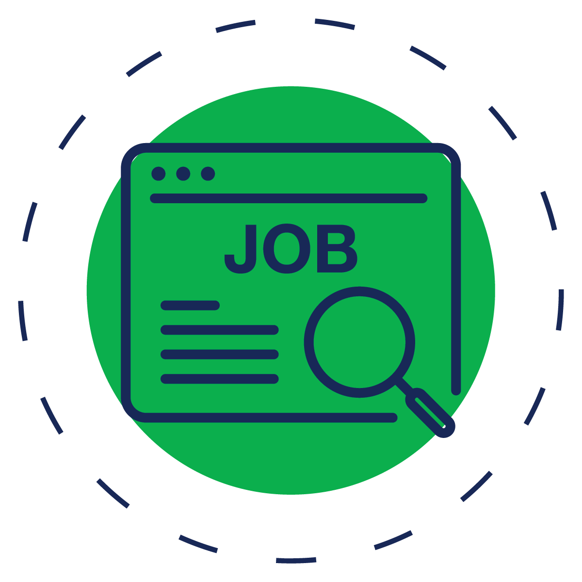 Join Our Team | Pratt Industries Careers