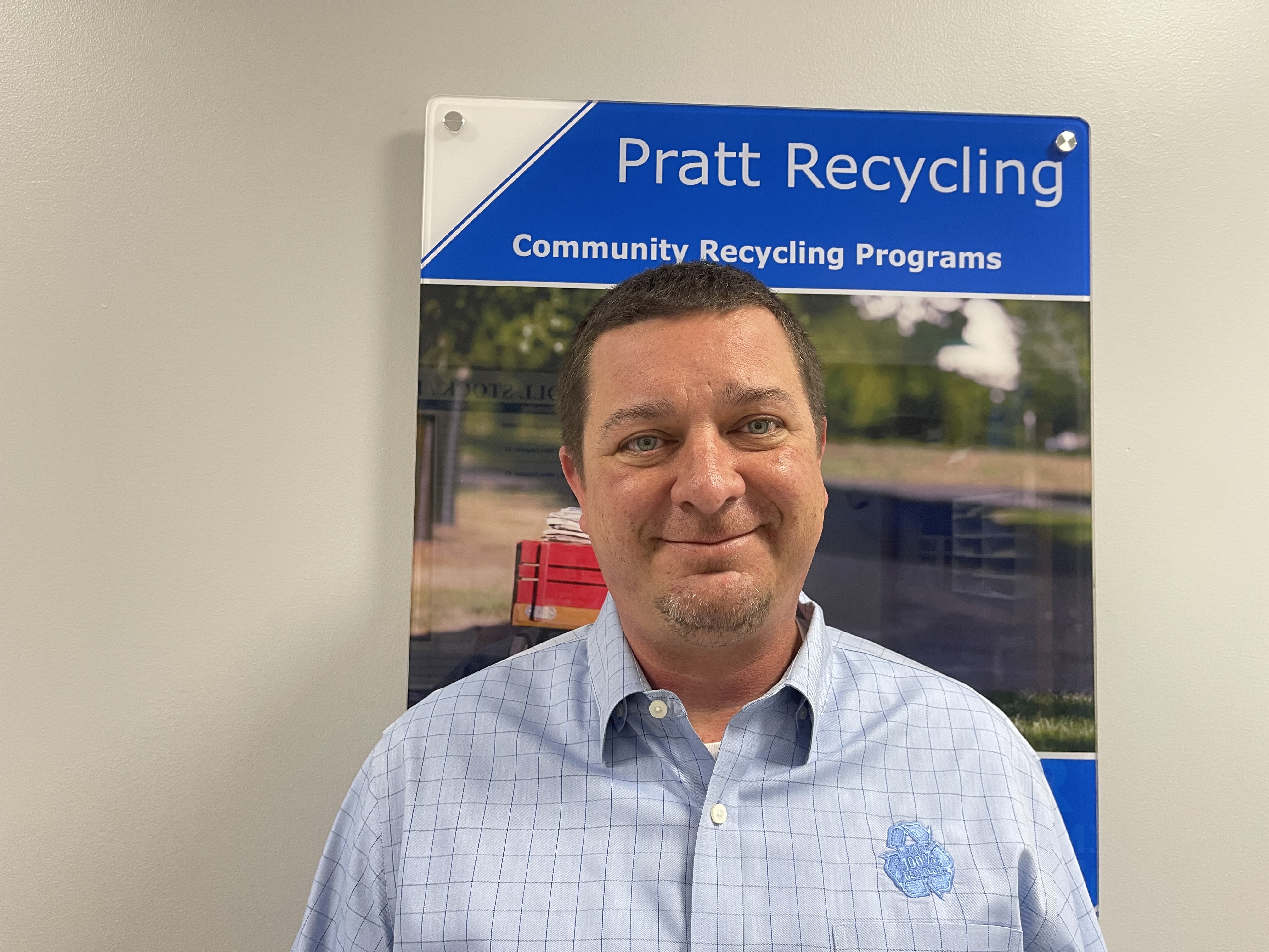 A Career Committed to You | Pratt Industries Careers