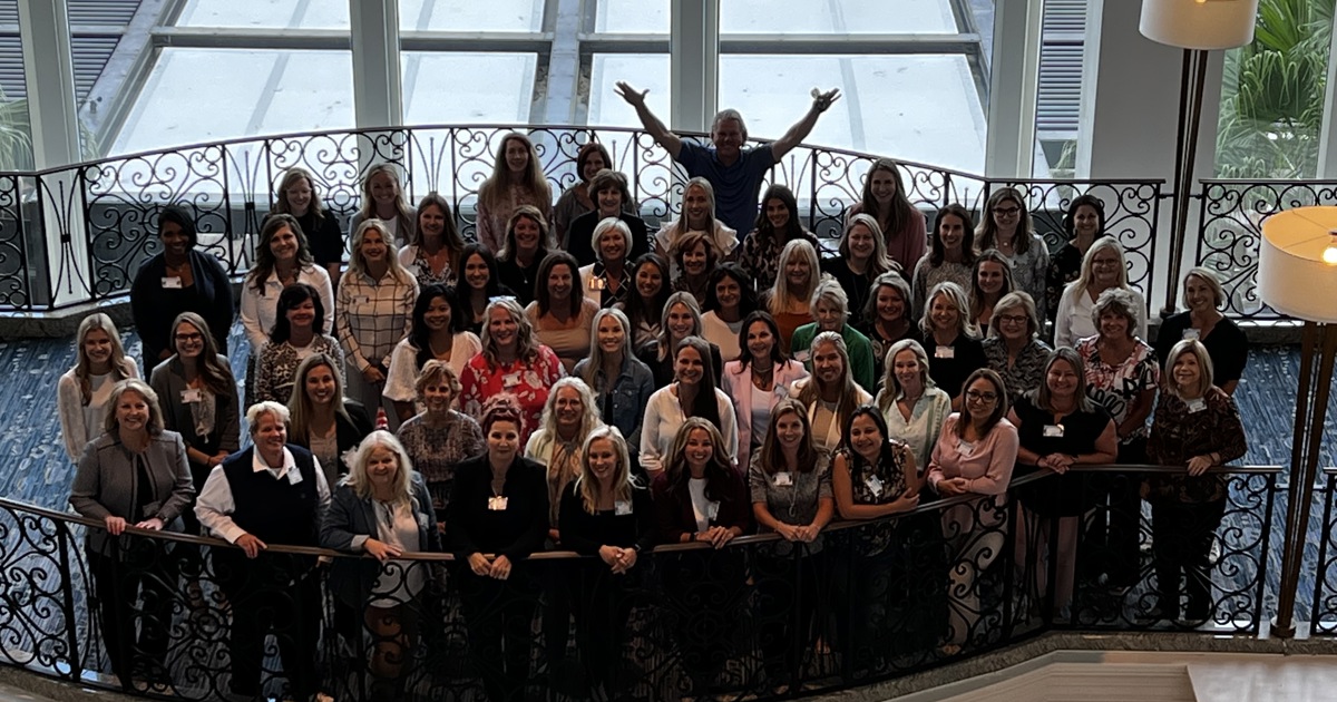 Life at Pratt | Pratt Industries Careers